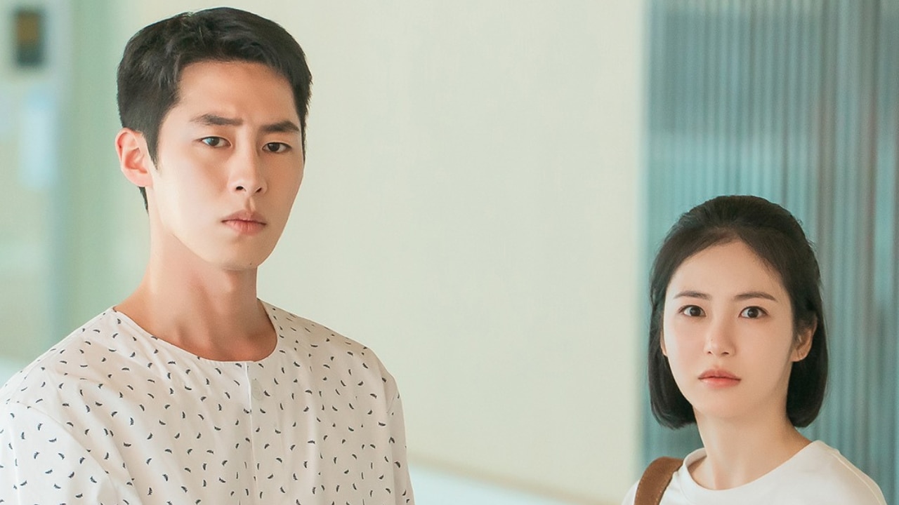 Doctor on the Edge 5 6 episodes release date is here Will Lee Jae wook ...