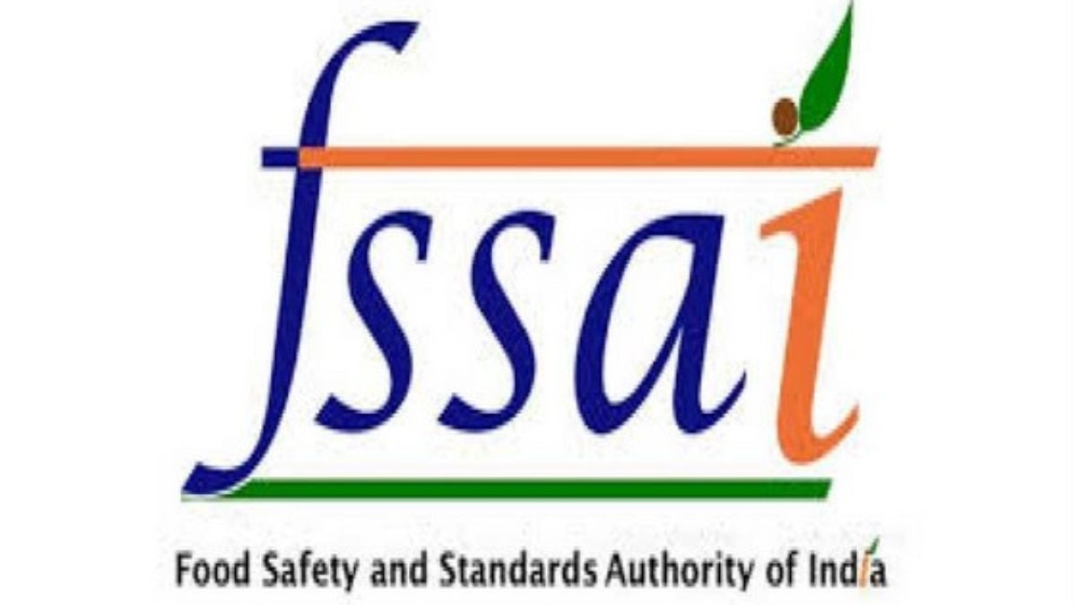 FSSAI takes action against THESE major food brands over alleged ...