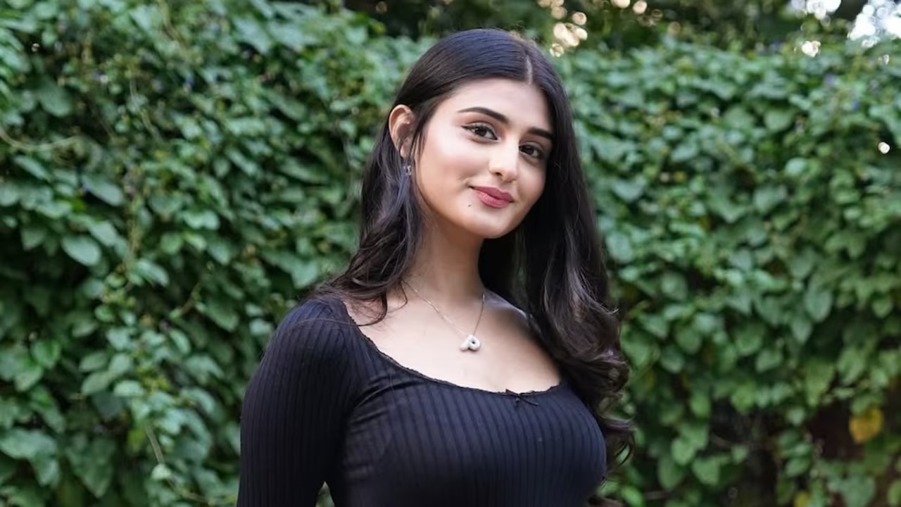 The Alliance: Payal Gaming breaks down over deepfake controversy, says ...