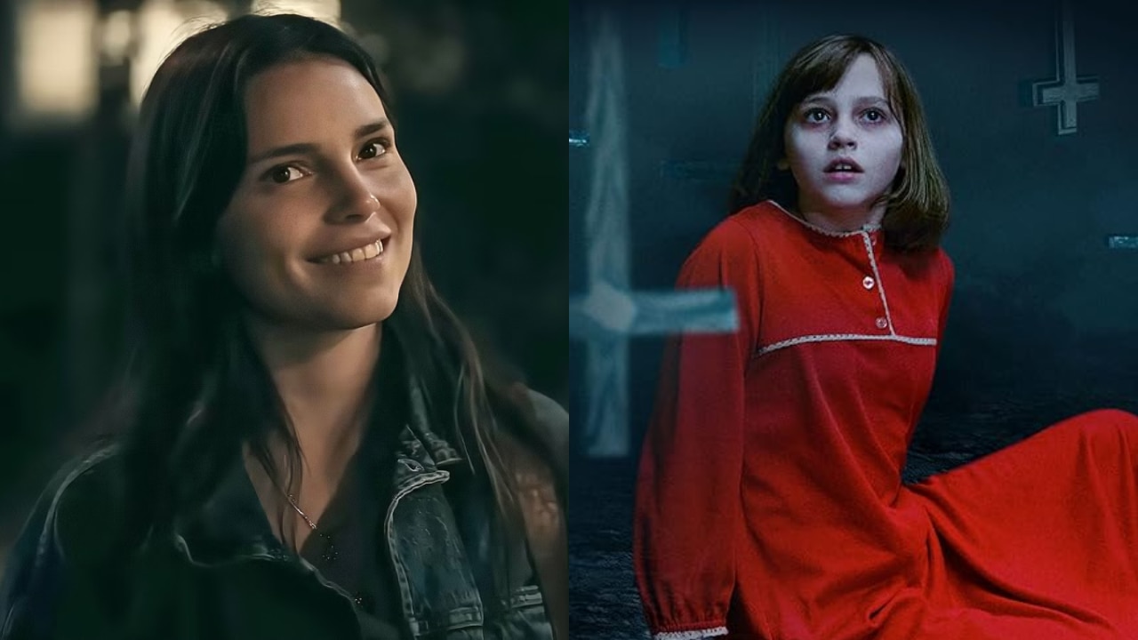 Obsession box office collection day 19: Inde Navarrette's horror ...