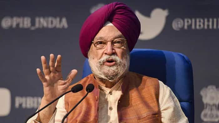 Will petrol, diesel prices increase? Here's what govt says...