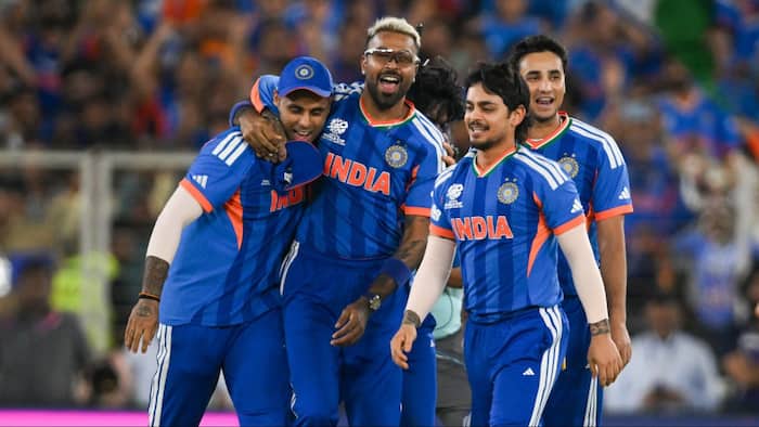 BIG worry for Team India after IPL 2026 ahead of ODI series vs ...