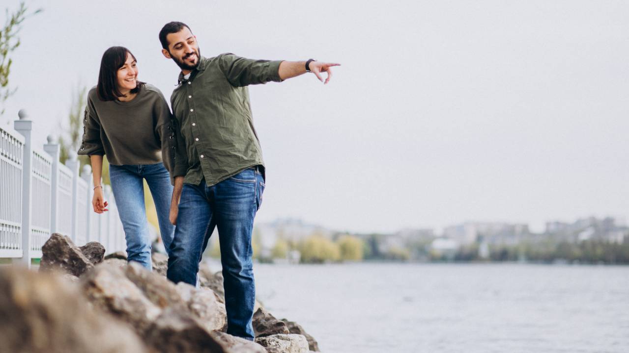Mulank 8 Love Compatibility: इस मूलांक के लोगों से शादी करते ही बदल ...