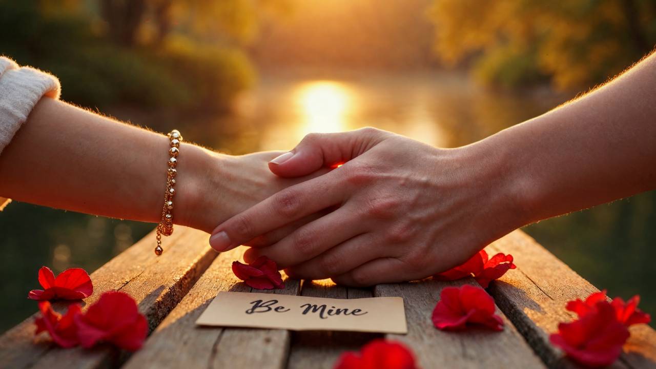 Mulank 8 Love Compatibility: इस मूलांक के लोगों से शादी करते ही बदल ...