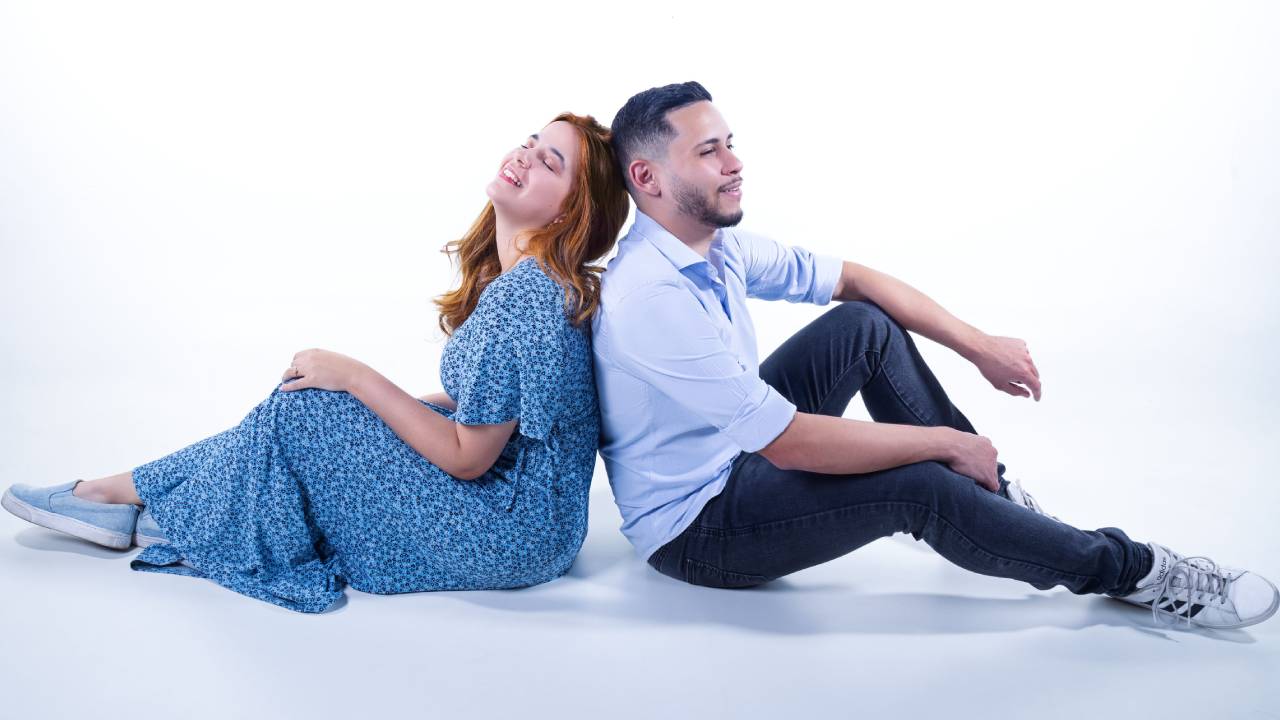 Name Astrology: बहू नहीं, सौभाग्य का खजाना होती हैं इस नाम की लड़कियां ...