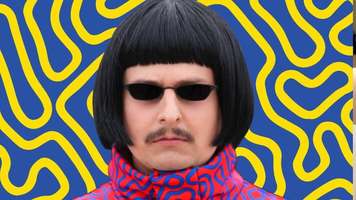 Oliver Tree, Life Goes On singer, dies at 32 after helicopter collision ...