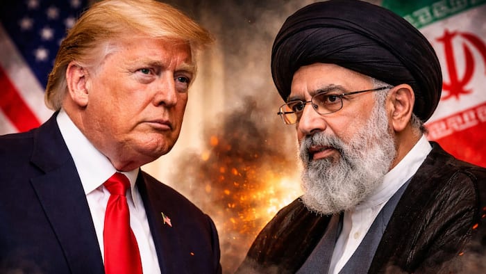 US-Iran war to end soon? Marco Rubio gives massive update, says US army ...