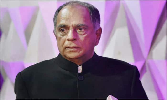 Pahlaj Nihalani Death: फिल्म निर्माता और सेंसर बोर्ड के पूर्व चेयरमैन ...