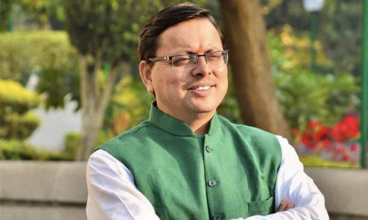 'Schemes remained on paper during Congress rule are being implemented ...
