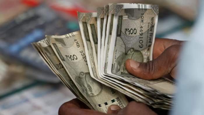 Are paper notes on their way out? RBI makes big announcement regarding ...