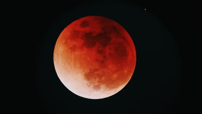 Last lunar eclipse of 2026: When will it occur? Will it be visible in ...