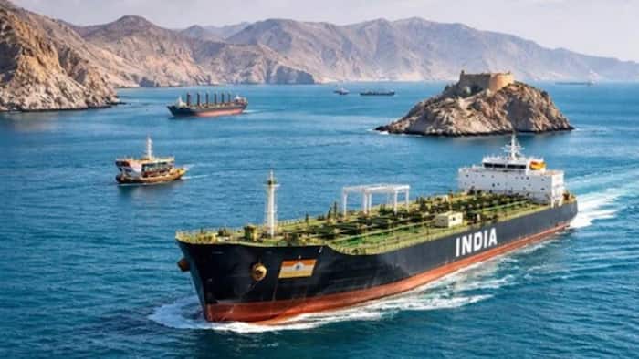 Indian sailor dies at sea as US Navy ignores desperate pleas for help ...