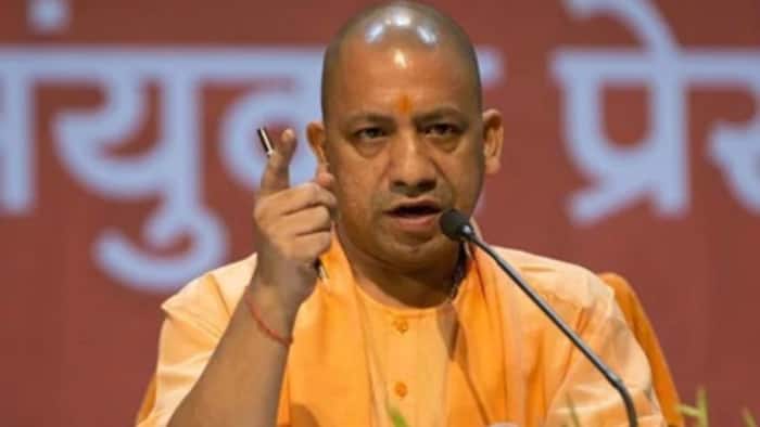 ‘Murder under guise of friendship...’: Yogi Adityanath’s stern warning ...