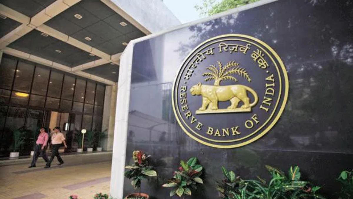 RBI updates loan guidelines for REITs and InvITs, focuses on asset ...
