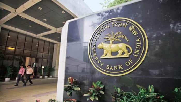 Lost money due to digital or online scams? RBI will now pay you Rs ...