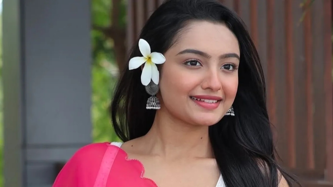 Chhaava actor Sanchita Ugale dies by suicide at 30; her last Instagram ...
