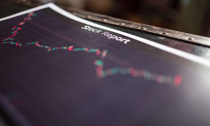 Stock market news: This Real estate company looks to raise Rs 1,000 ...
