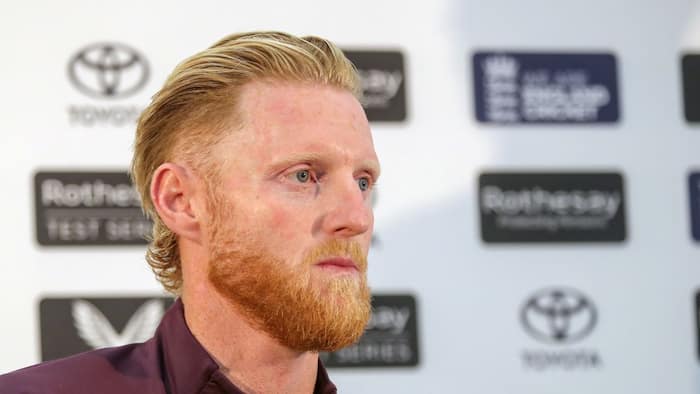 Ben Stokes considering complete retirement after London night club ...