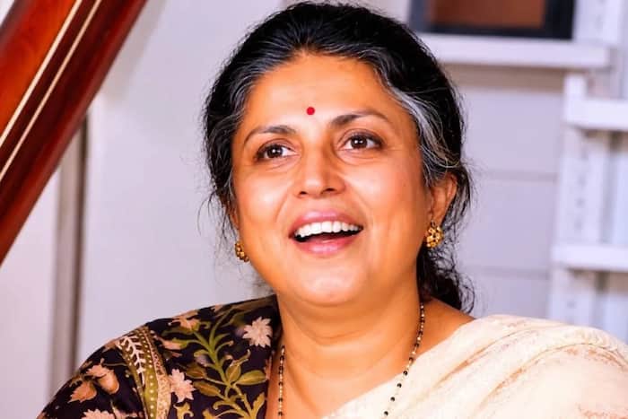 Veteran singer Suman Kalyanpur, Padma Bhushan awardee, laid to rest ...