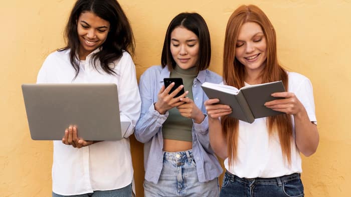 CBSE 10th second board exam result 2026: Know alternative ways to check ...