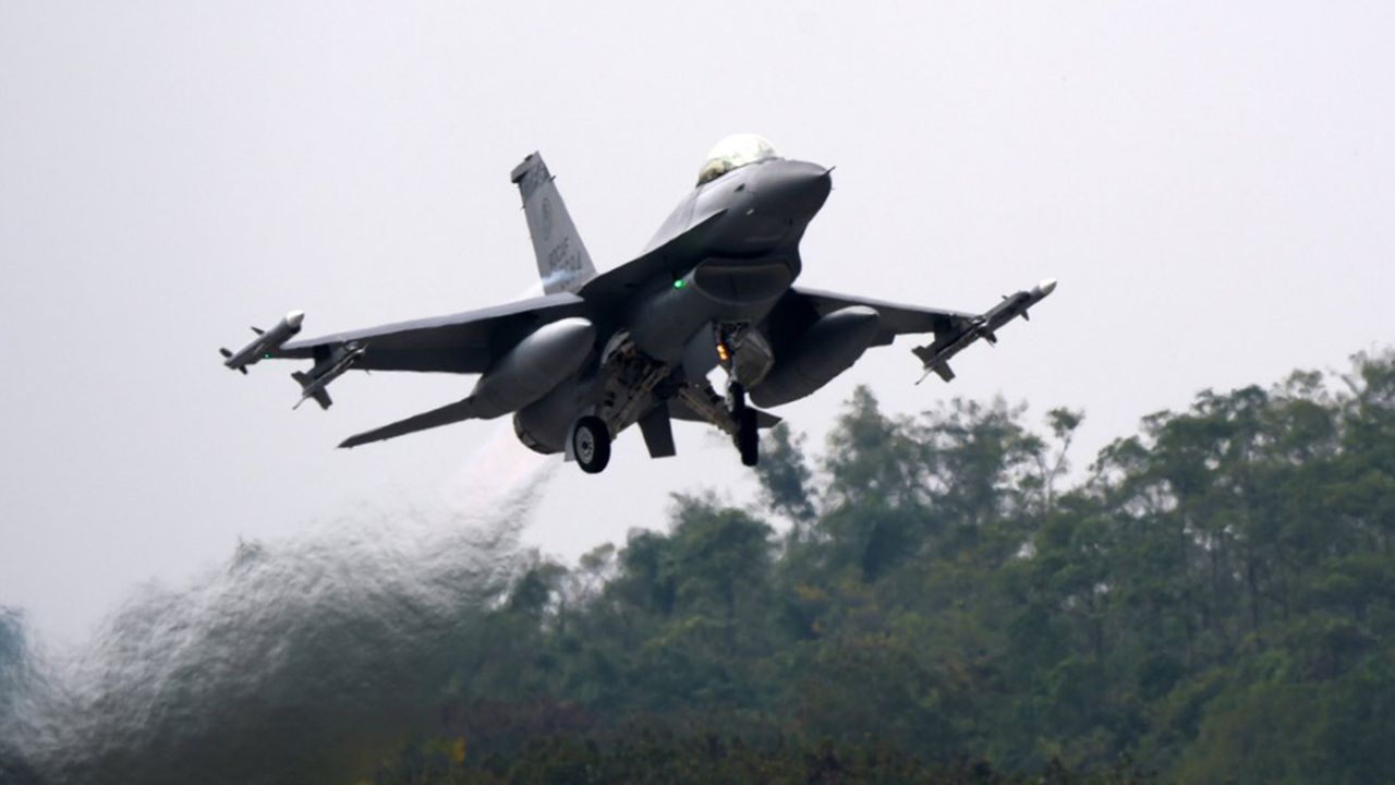 Global Military Spending: Which countries spends the most on their ...
