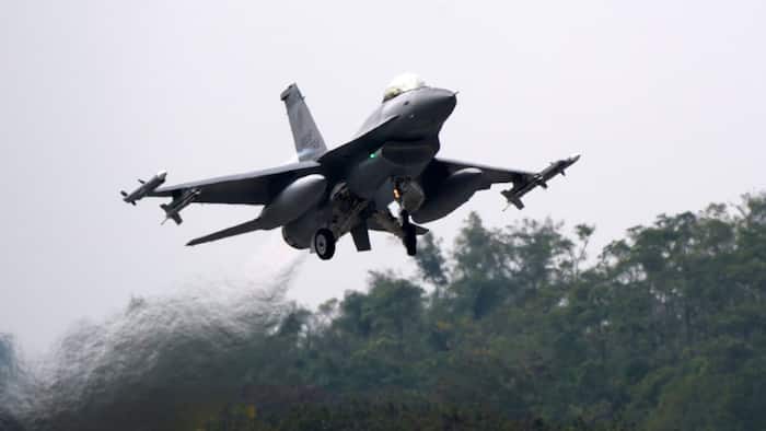 Global Military Spending: Which countries spends the most on their ...