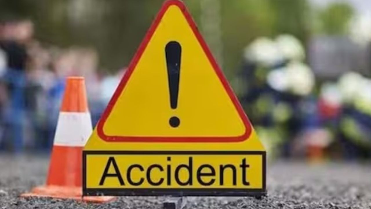 Several Indian workers killed in road accident in Dubai