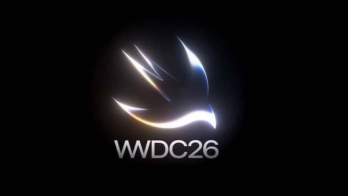Apple WWDC 2026 Key Highlights: Company rolls out major upgrades for ...