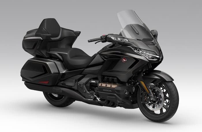 2026 Honda Motorcycle range announced: Prices, features & full details ...
