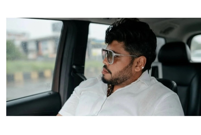 From the top investor in Mumbai to the Global Market: The evolution of ...