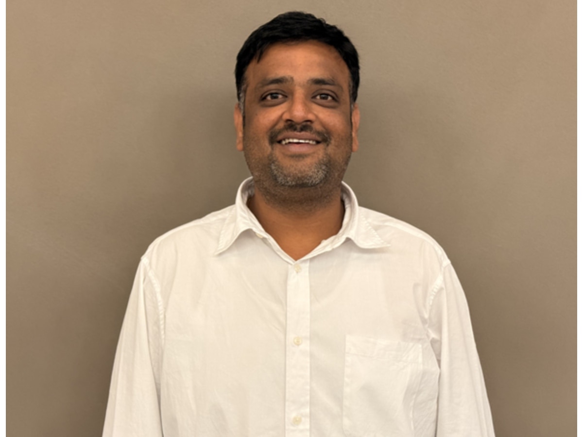 Reimagining Financial Oversight: Why Workflow Design Is the Backbone of ...