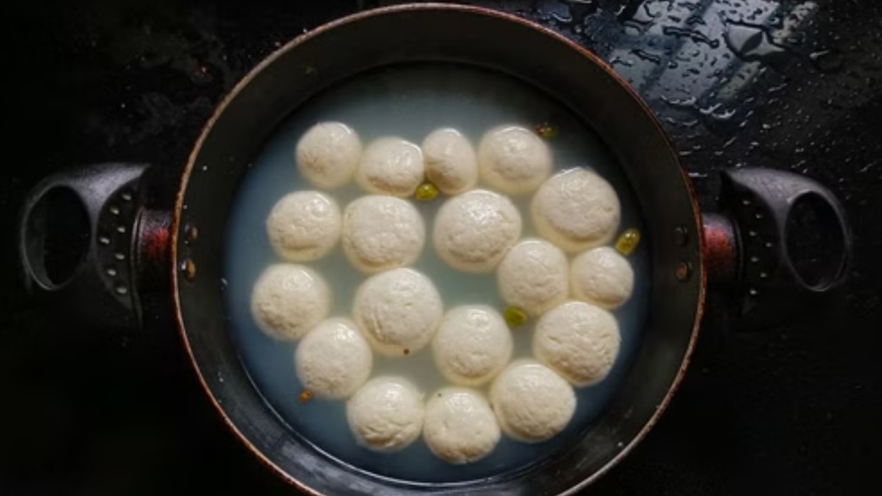गर्मी के कारण बार-बार फट जाता है दूध? अब फेंकने के बजाय घर पर ही बनाएं ...