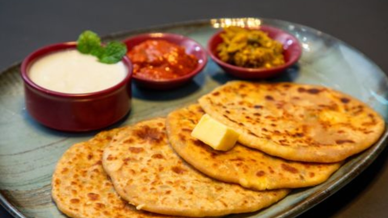 गर्मी के कारण बार-बार फट जाता है दूध? अब फेंकने के बजाय घर पर ही बनाएं ...