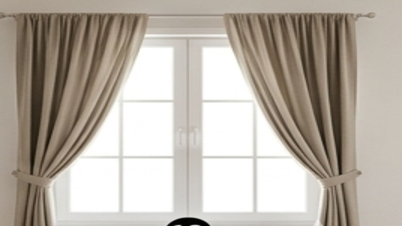 Feng shui tips: घर की खिड़की से दिखती है ये चीज? तो समझो धीरे-धीरे खाली ...