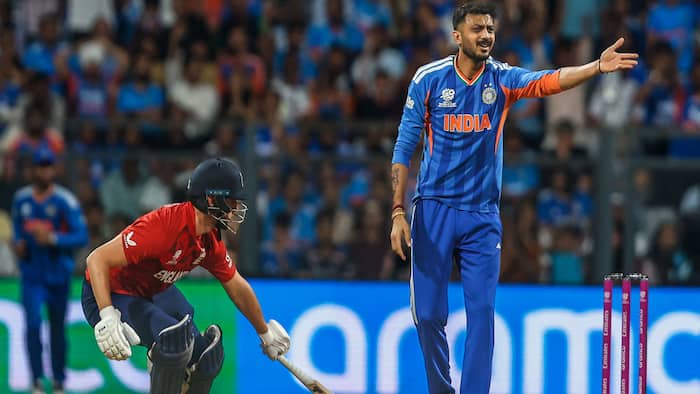क्रिकेट फैंस के लिए गुड न्यूज! भारत-इंग्लैंड T20 सीरीज का समय बदला, जान ...