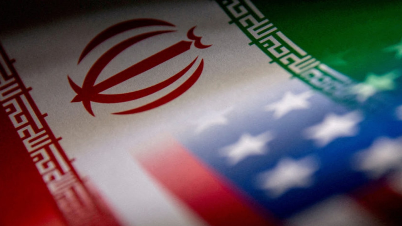 Iran issues sharp warning to US over Lebanon clause in MoU, says ...