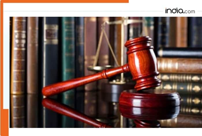 Chhattisgarh High Court issues landmark ruling in Hari Shankar Tibrewal ...
