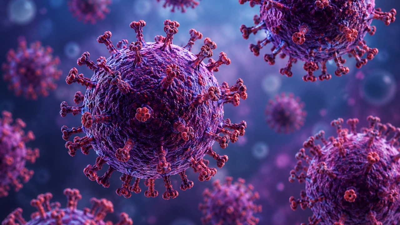 Kerala on alert as fresh Nipah case surfaces, 43-year-old man tests ...