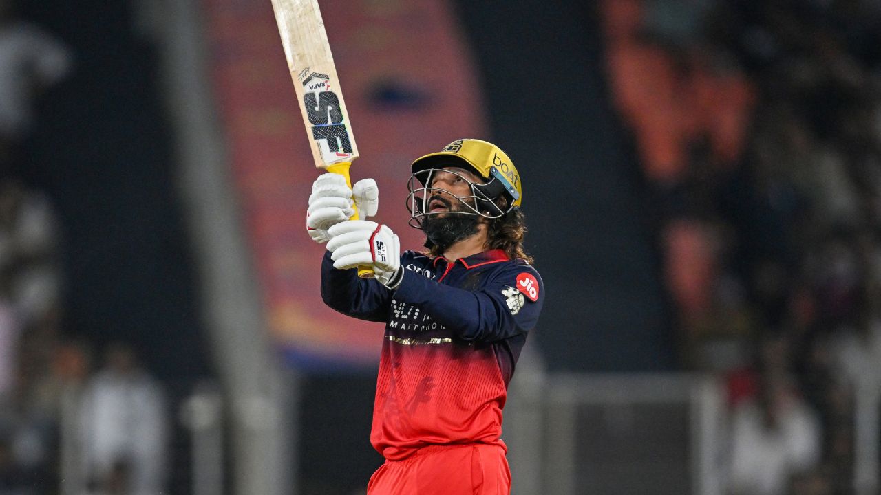 Madhya Pradesh T20 league 2026: Rajat Patidar disappoints, days after ...