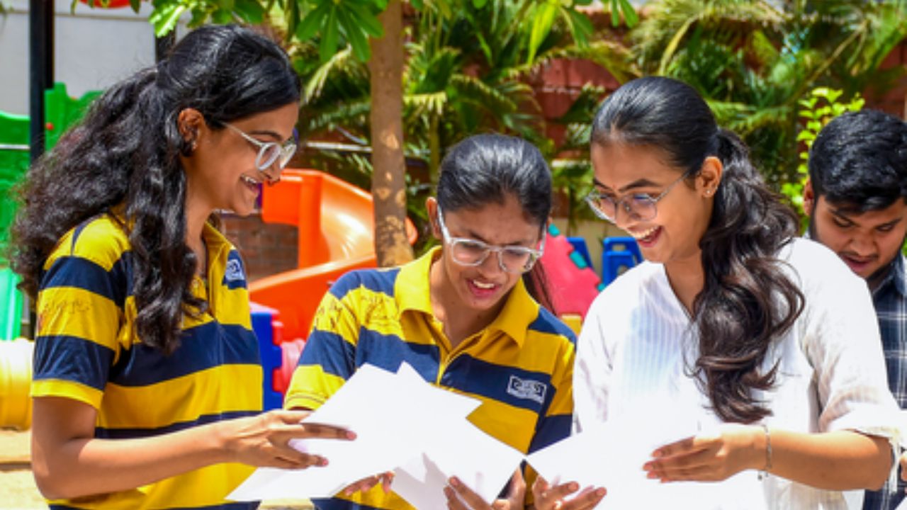 CBSE Class 10 Second Board Result 2026 news: Alternative ways to check ...