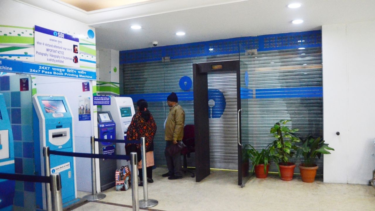 Bank June Holidays 2026: Will Banks remain shut for three days on these ...
