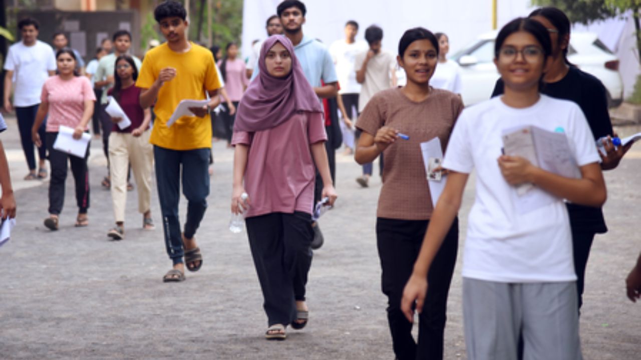 CBSE Class 10 Second Board Result 2026 news: What is the passing marks ...