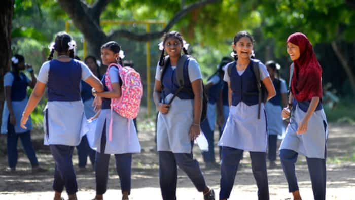 Heatwave Alert: Bihar revises school timings; Check new schedule ...