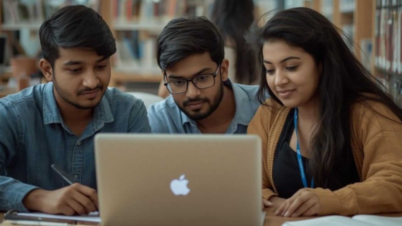 CUET UG 2026 Answer Key OUT LIVE: NTA CUET provisional answer key ...