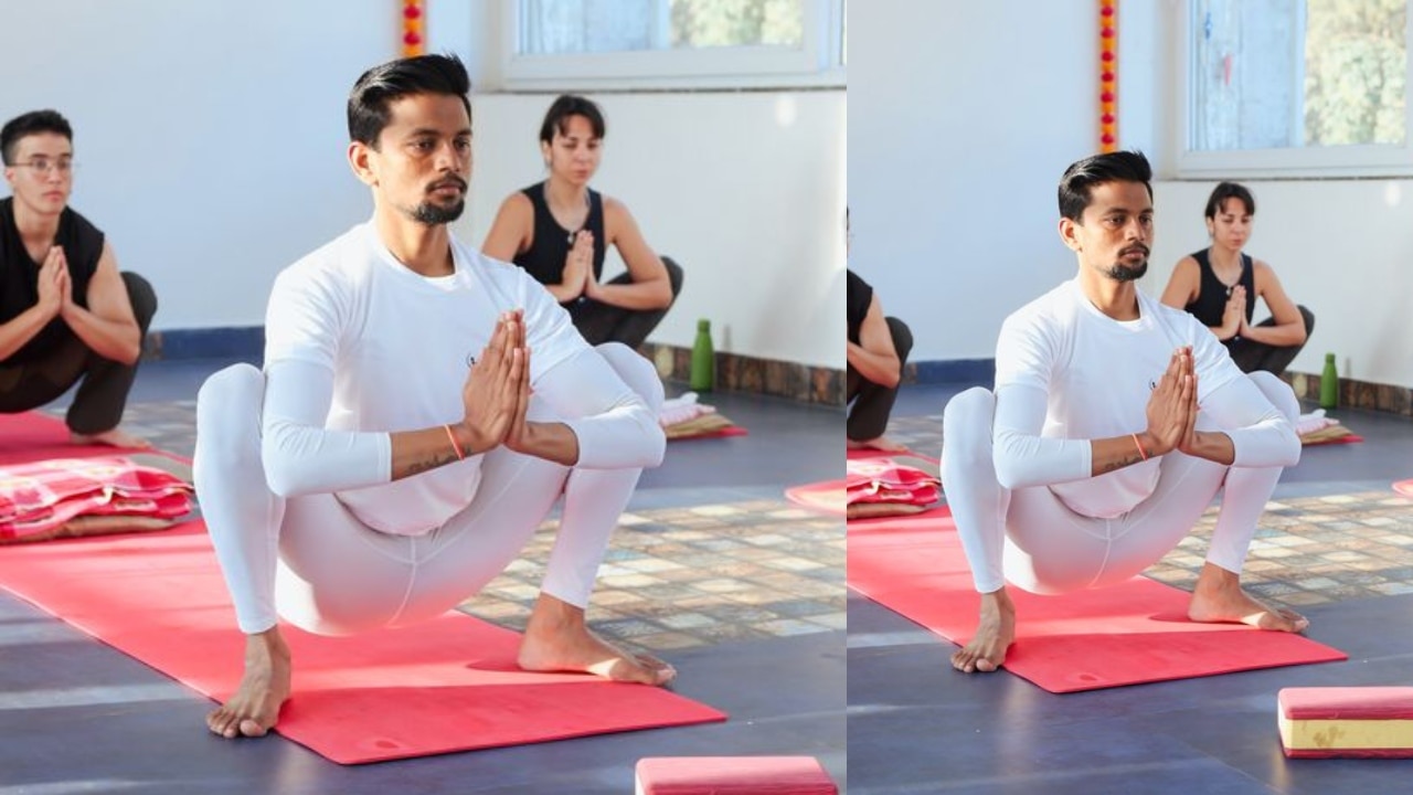 सुबह-सुबह आपका पेट भी हमेशा रहता है गड़बड़? तुरंत राहत पाने के लिए जरूर ...