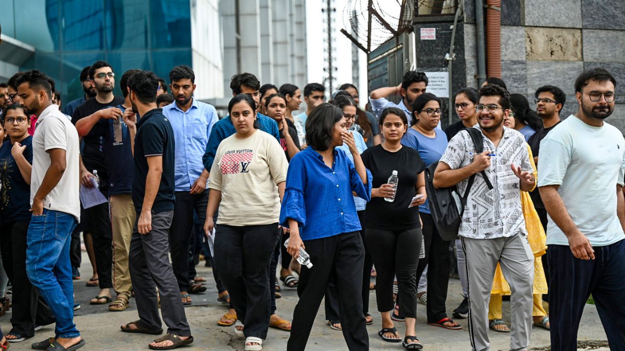 NEET PG 2026 registration to end soon; Check NBEMS NEET exam date ...