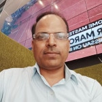 Posts by Rakesh Kumar | Latest News, Breaking News, LIVE News, Top News ...